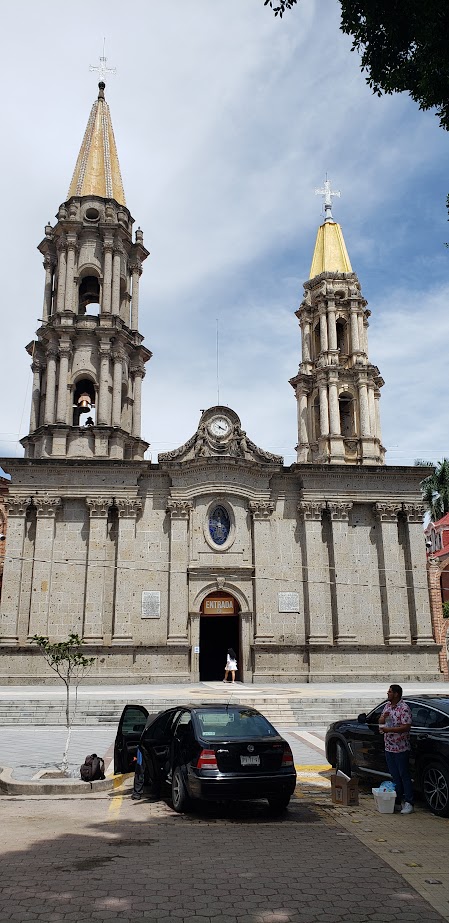 Top Things to do in Chapala