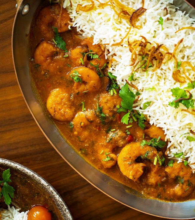 Guide to Traditional Qatari Cuisine