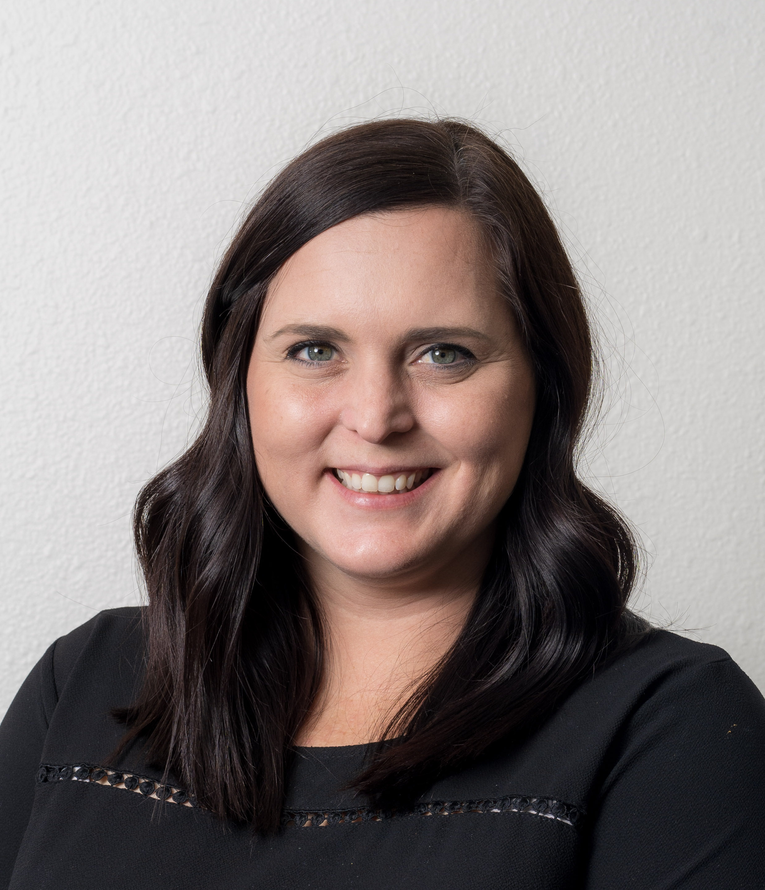Jenna Daniel, LPC | Thrive Therapy, Phoenix, Arizona