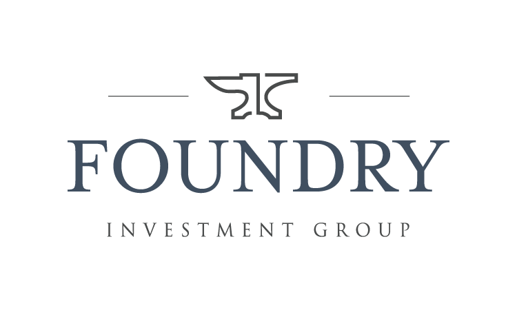 About Us | Foundry Investment Group