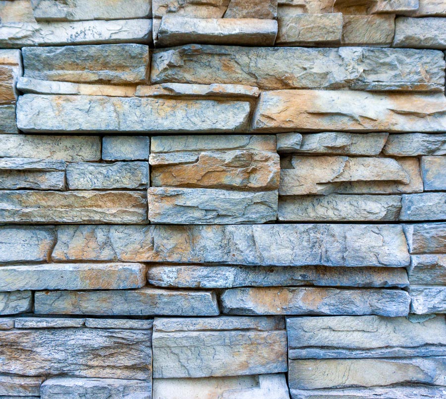 The Latest in Stonework Trends Rojas Exterior Resources | Rojas Experts ...