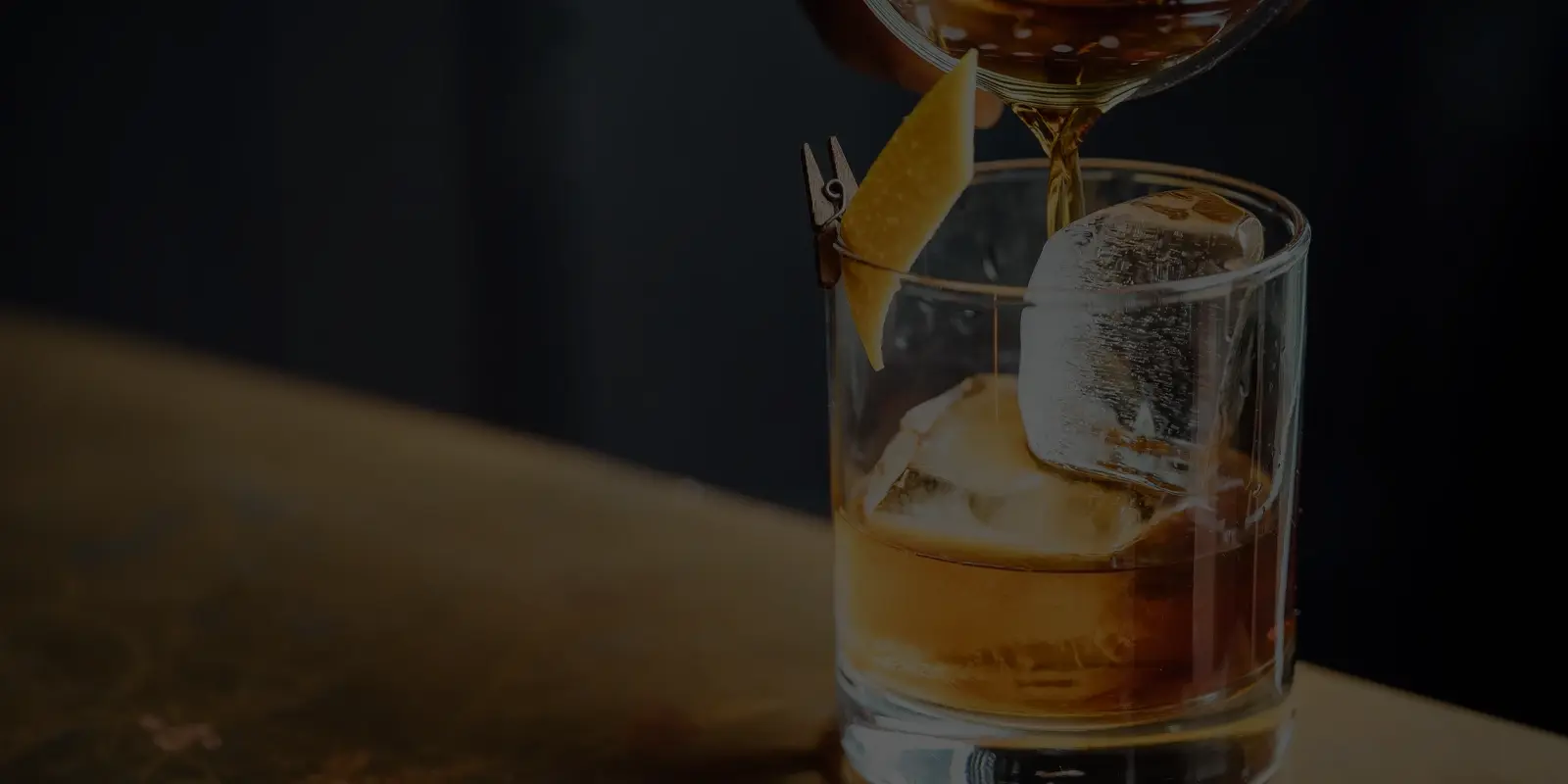 Celebrating Black Owned Distilleries