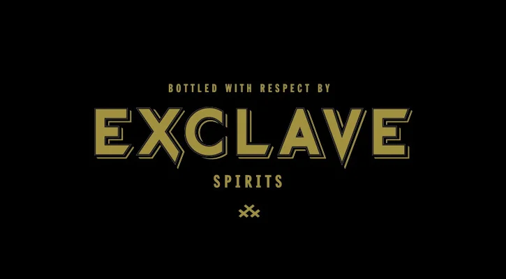 Celebrating Black Owned Distilleries