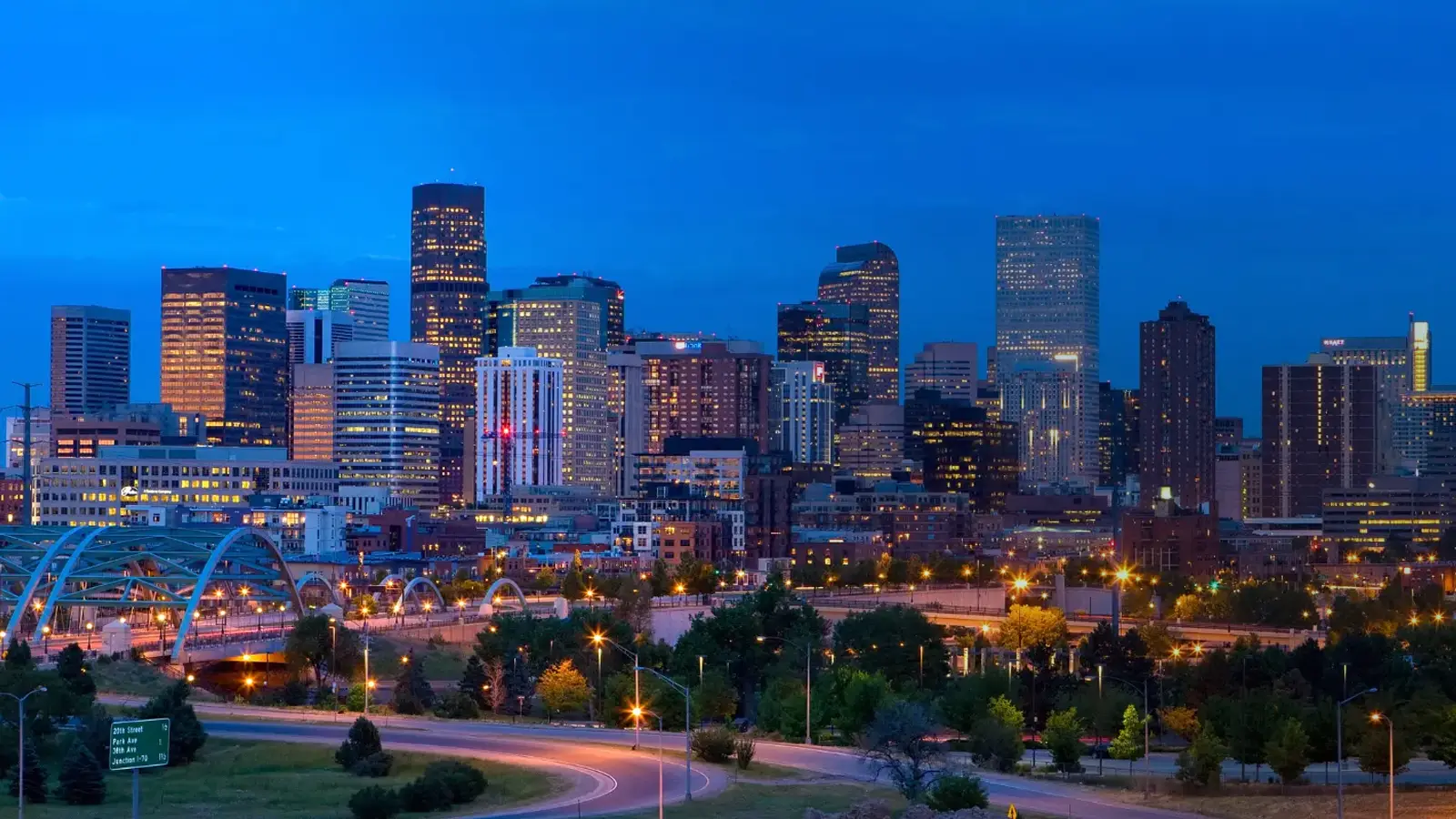 2024 Whiskies of The World Tours | US Cities Tour