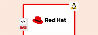 Summer Training & Internship Certification