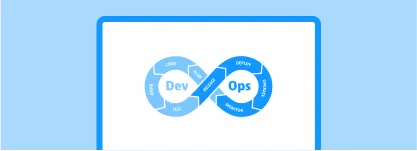 Summer Training & Internship Certification