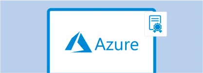 Summer Training & Internship Certification