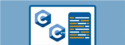 Summer Training & Internship Certification