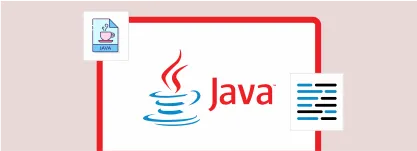 Summer Training & Internship Certification