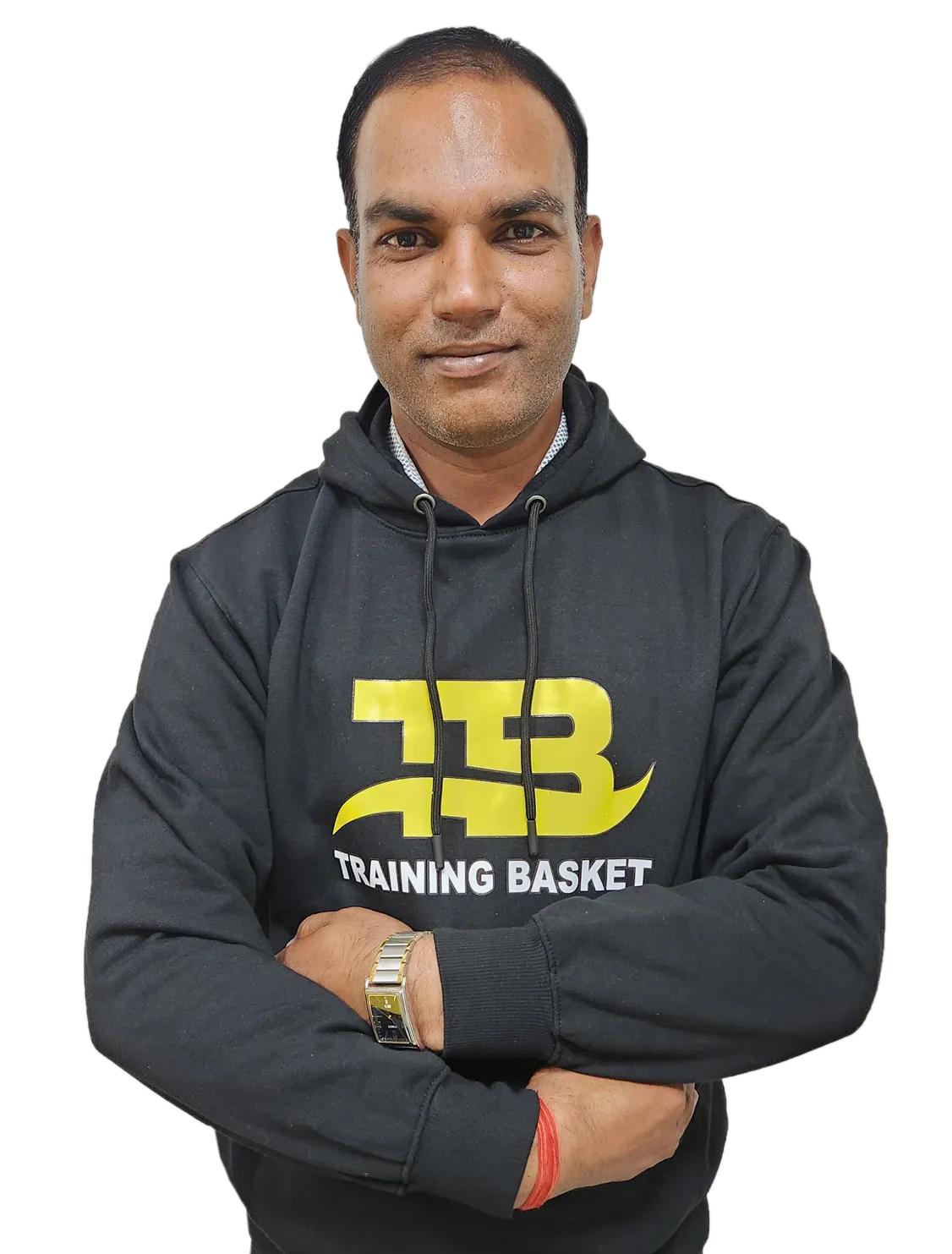 CCNA Training & Certification Program