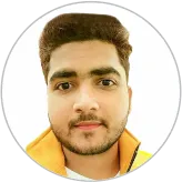 Summer Training & Internship Certification