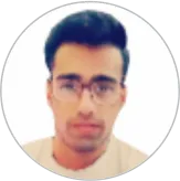 Machine Learning with Python