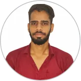 RedHat RHCSA Certification