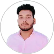 Machine Learning with Python