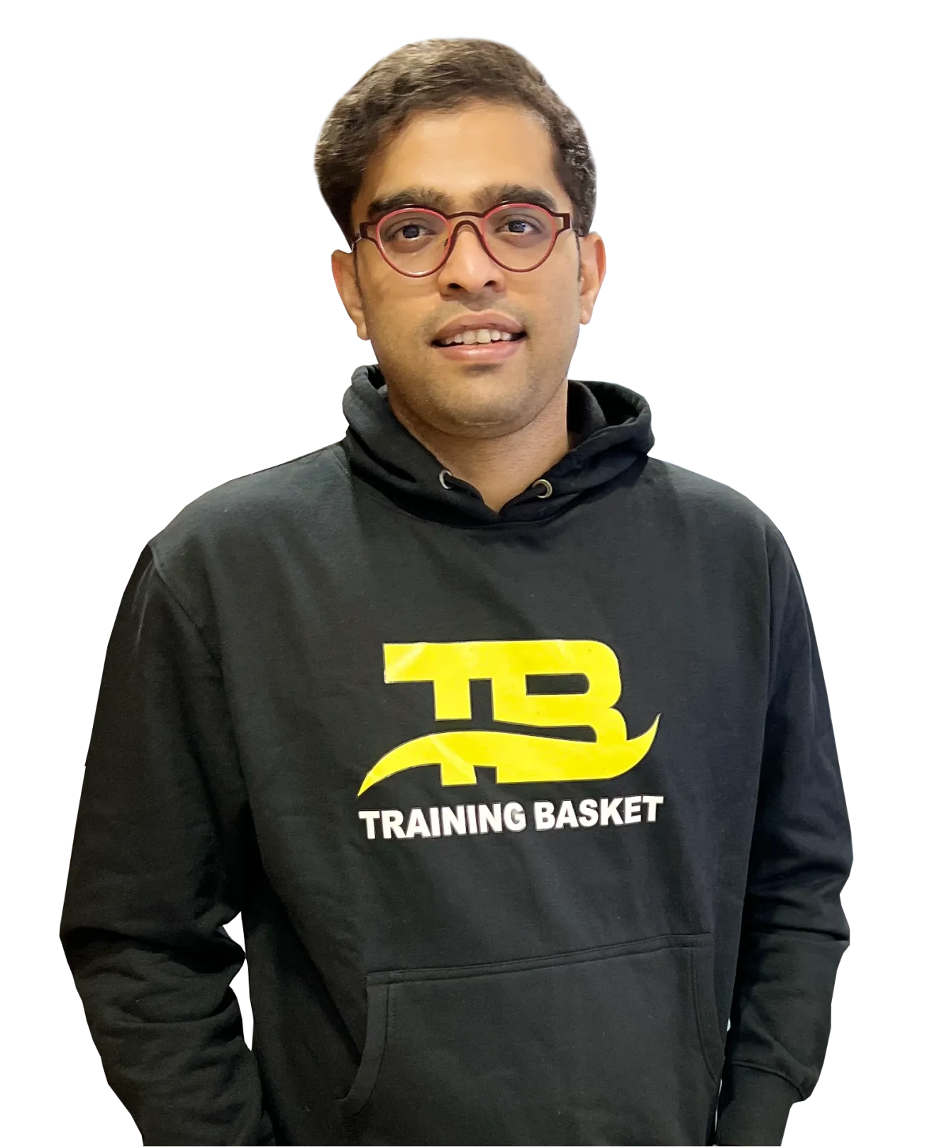 IT Training Programs - Training Basket