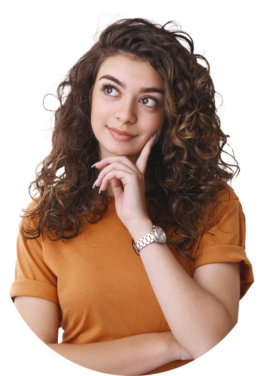 IT Training Programs - Training Basket