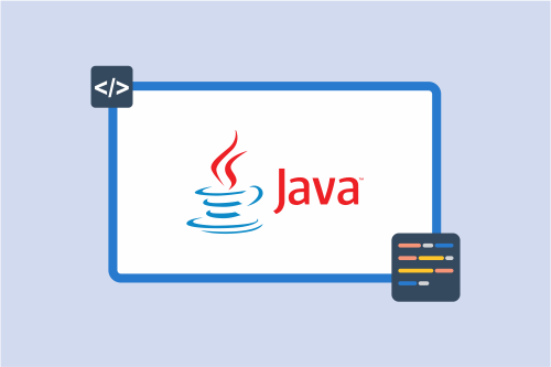 IT Training Programs - Training Basket