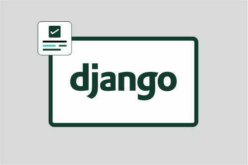 IT Training Programs - Training Basket