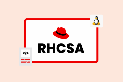 IT Training Programs - Training Basket