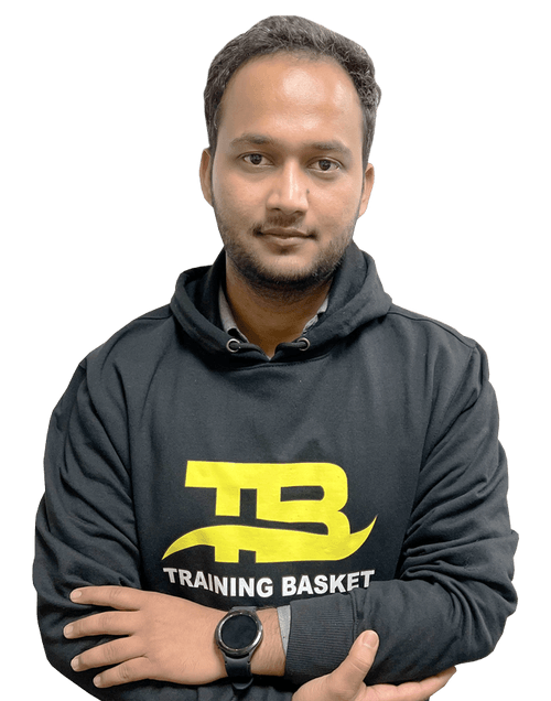 IT Training Programs - Training Basket