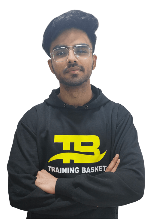 IT Training Programs - Training Basket