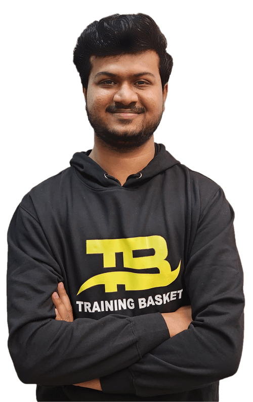 IT Training Programs - Training Basket