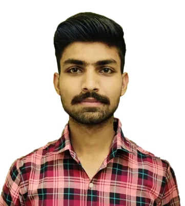 IT Training Programs - Training Basket