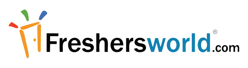 IT Training Programs - Training Basket