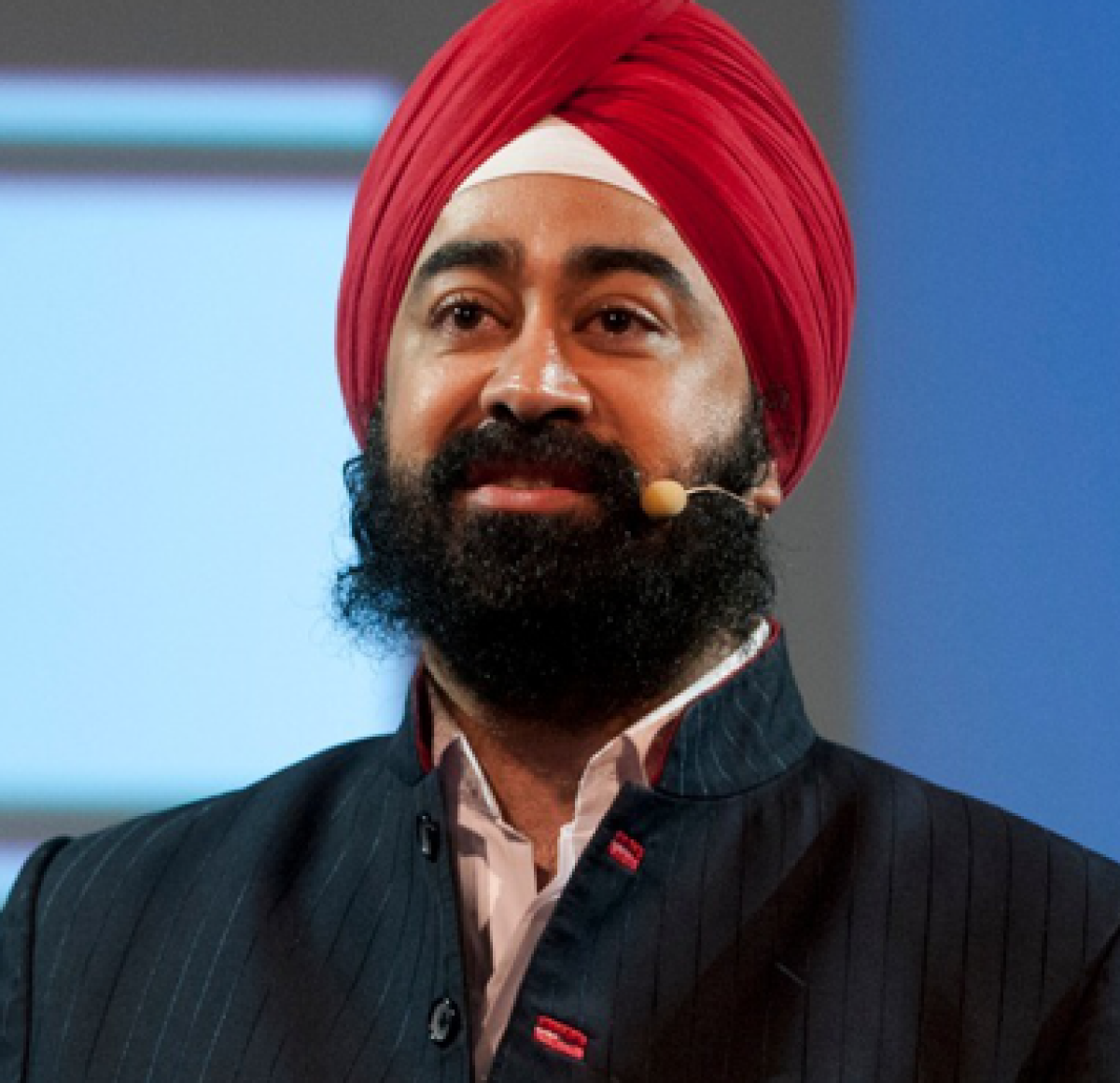 Founder’s Final Word