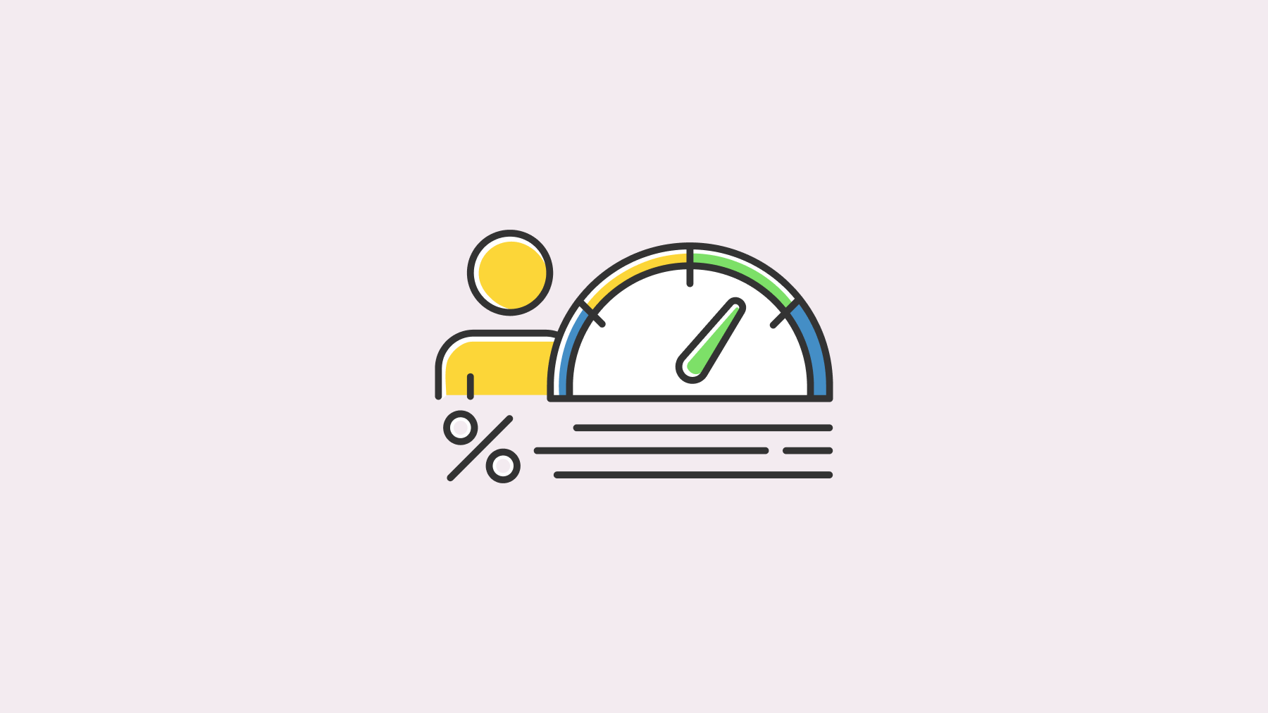 delinquency-and-its-impact-on-your-credit-score