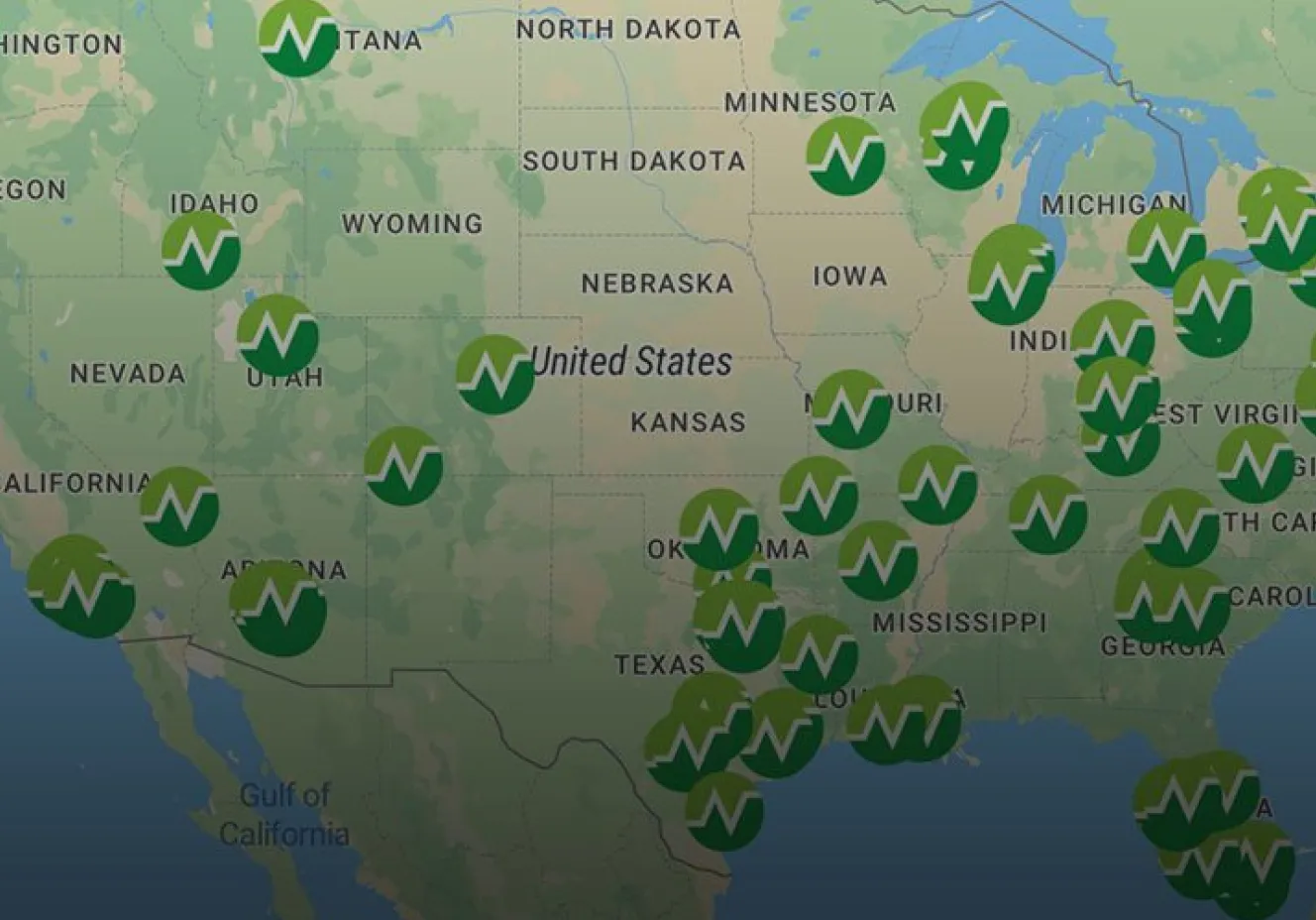 Reduce Pain & Recover Faster With NeuFit's Neuromuscular Electrical ...