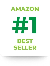 The NeuFit Method Book | Neuromuscular Electrical Stimulation