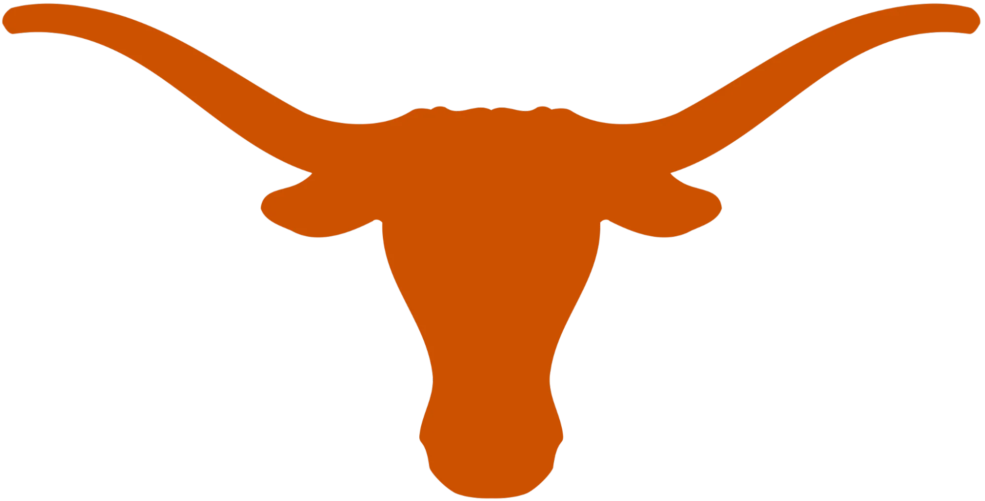 NeuFit Practice Benefits and Neuromuscular Electrical Stimulation