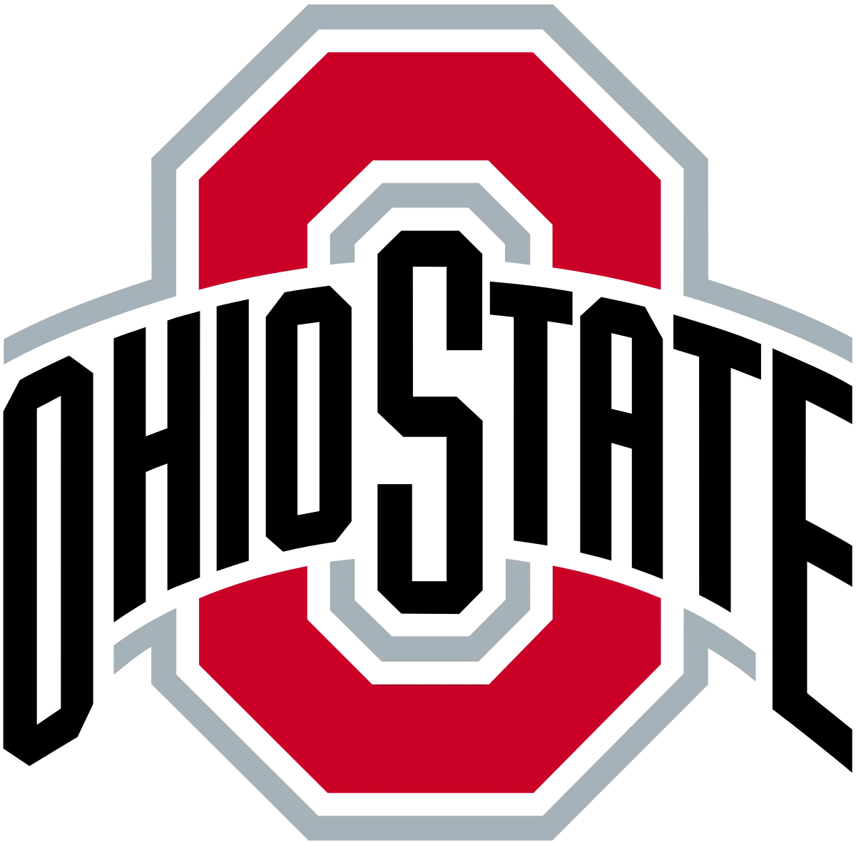 NeuFit Practice Benefits and Neuromuscular Electrical Stimulation