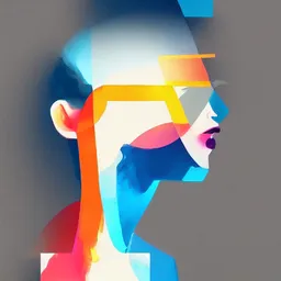 The Best 132 AI Search Engines List for 2023