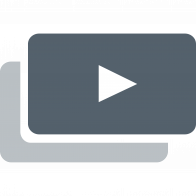 Remove Backround from Video Tool - Unscreen