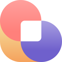 Text to SQL with AI - Text2SQL