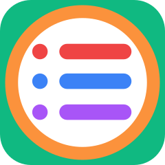 AI Tools Directory | Dang.ai