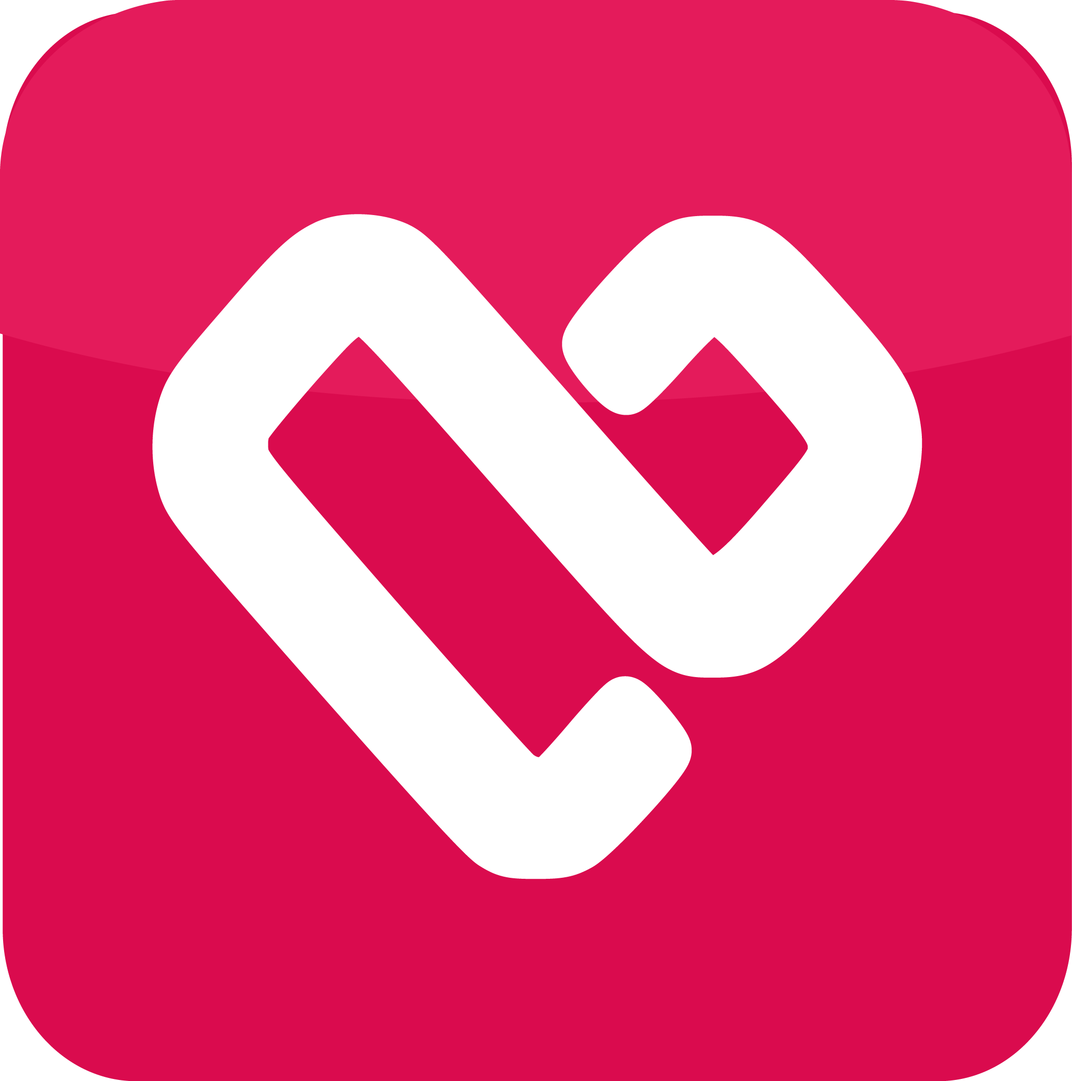 AI Elearning Tool - Mindsmith