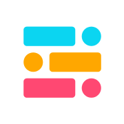 Text to Web App with AI Tool - Debuild