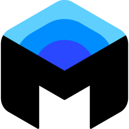 AI Software Development Helper Tool - Mutable