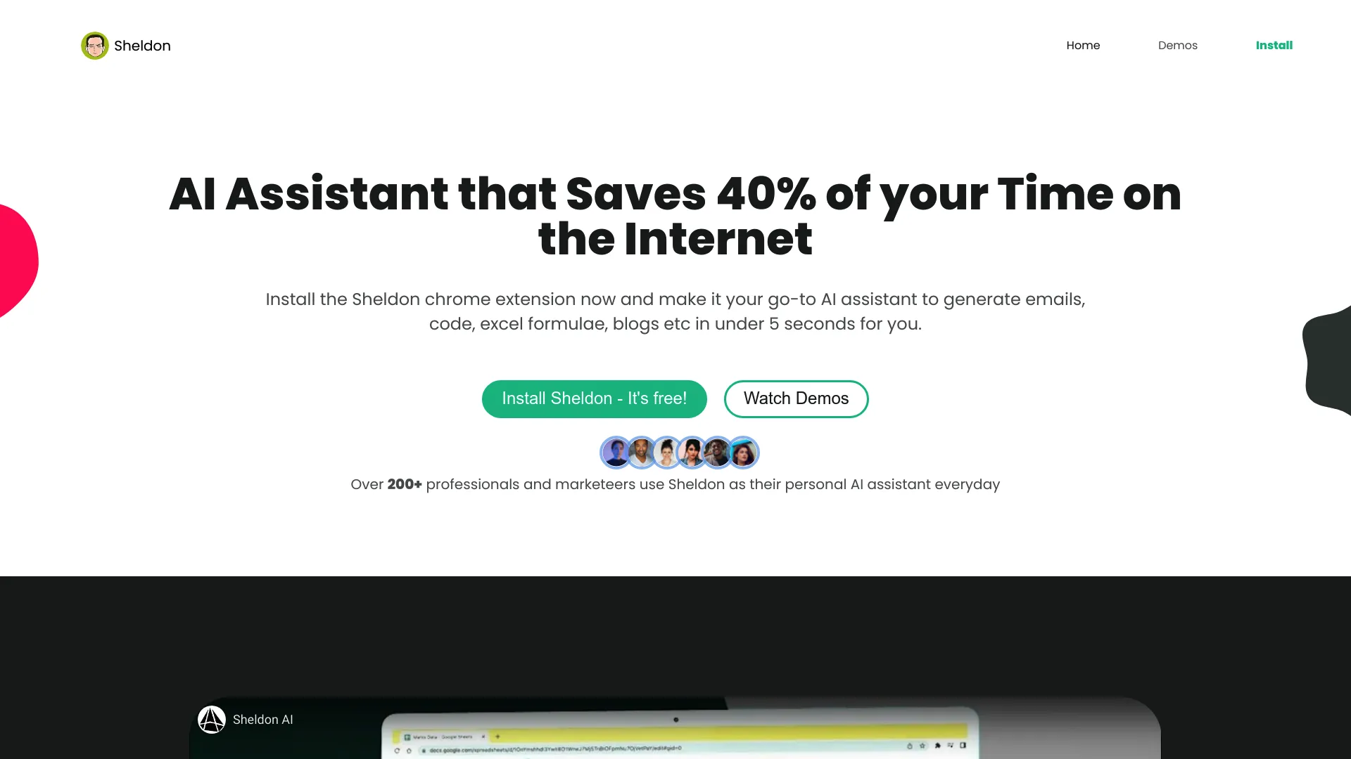 AI Youtube Thumbnail Creator - Aiyoutubethumbnails
