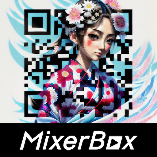 QR Code Generator ChatGPT Plugin QR Code Generator ChatGPT Plugin
