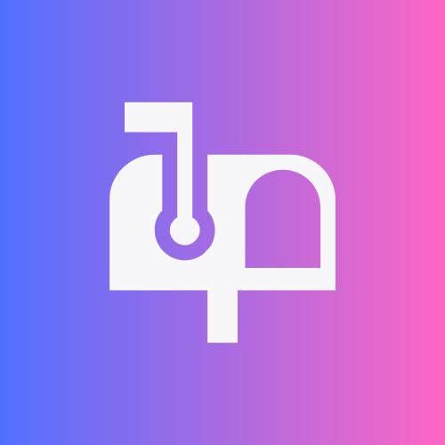 Letter Generator ChatGPT Plugin