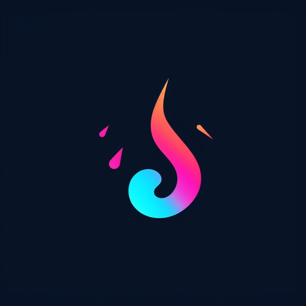 Spotify Playlist Creator Chatgpt Plugin 