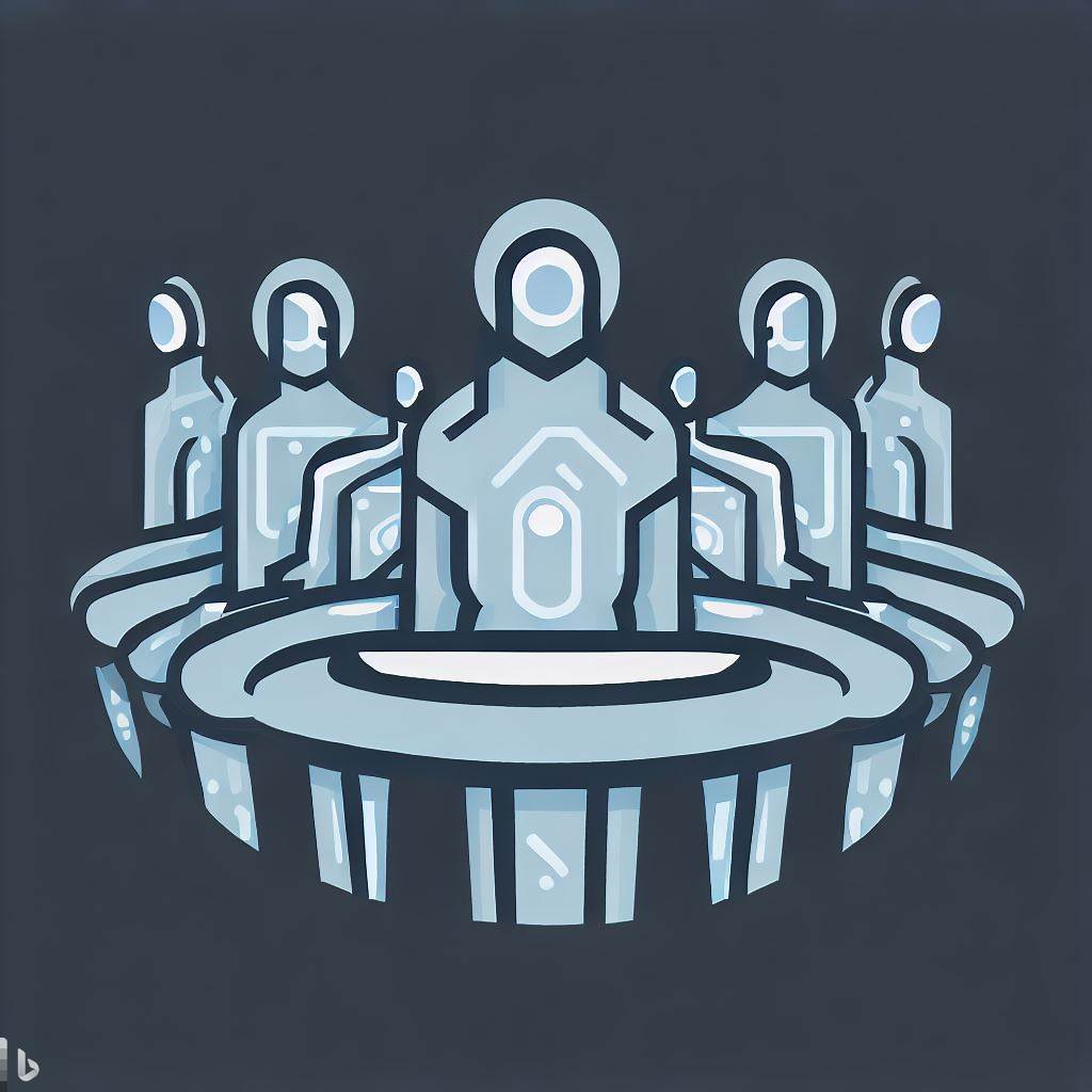 Multi-Agent ChatGPT Plugin