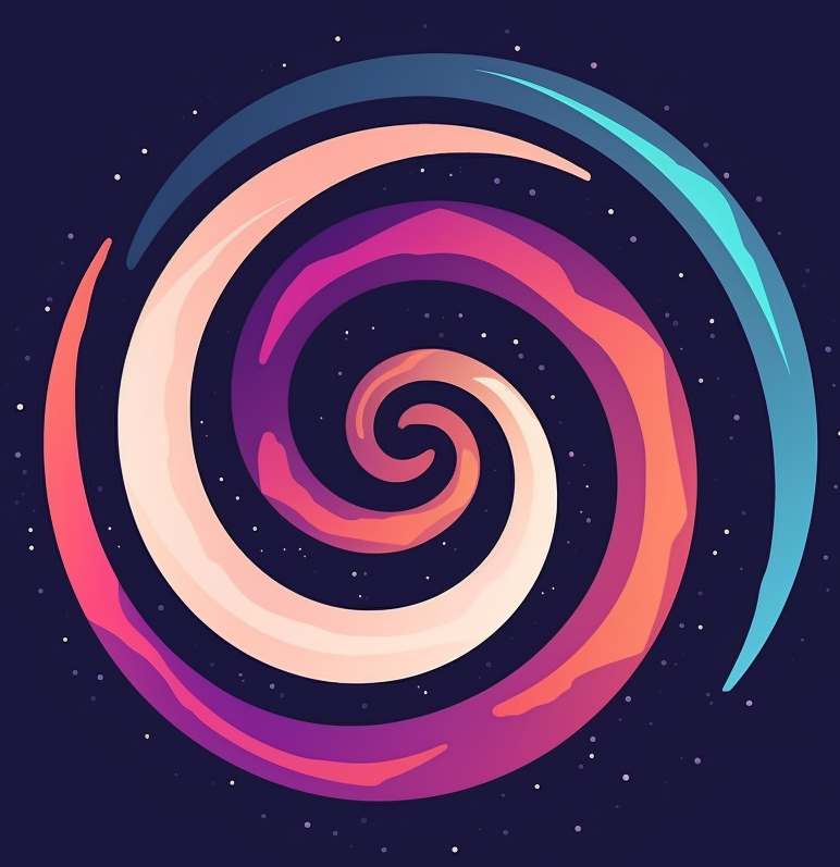 NASA Space Exploration Media Library