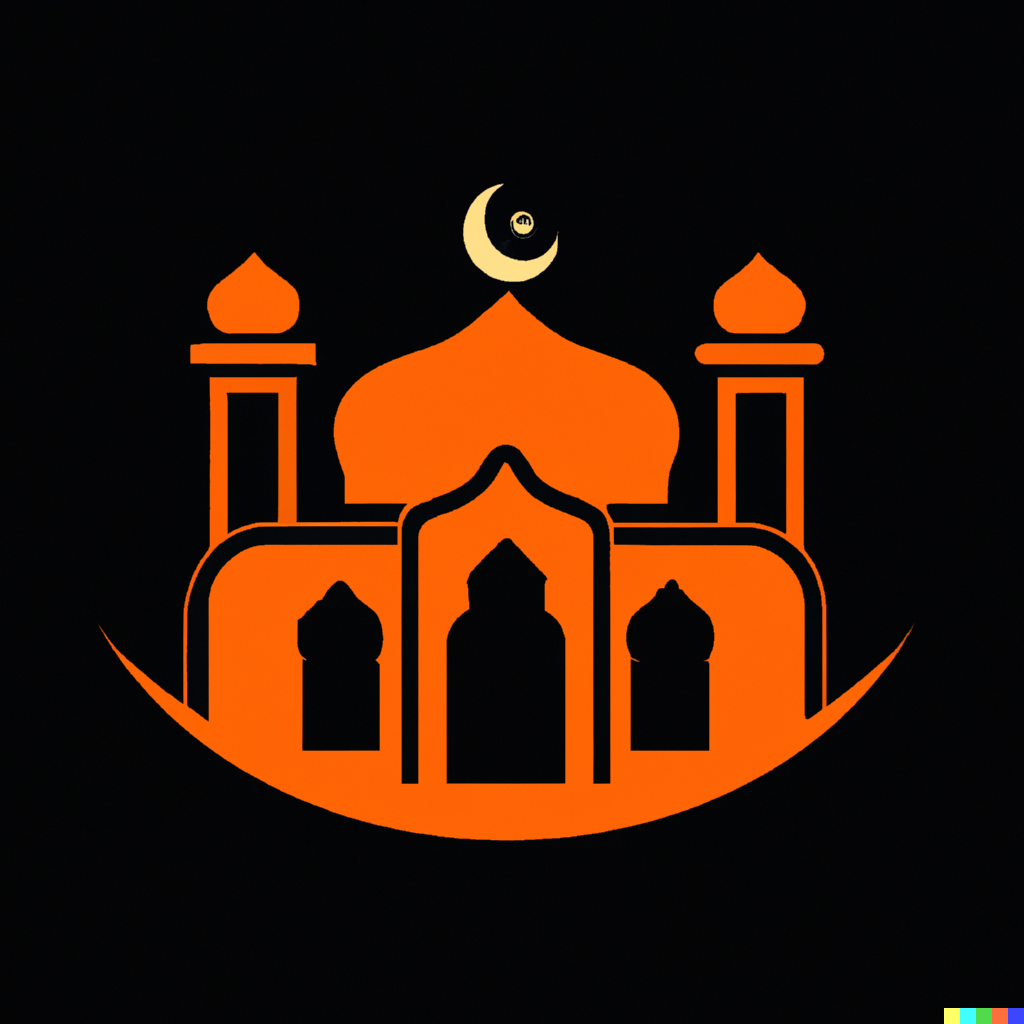 Islamic Hadith ChatGPT Plugin