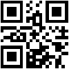 QR Code Generator ChatGPT Plugin