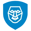 AI Avatar Generator - Rodin Diffusion